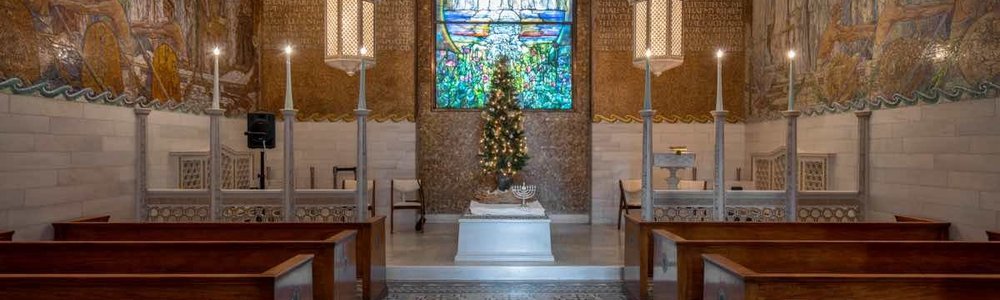 Home | Lake View Cemetery